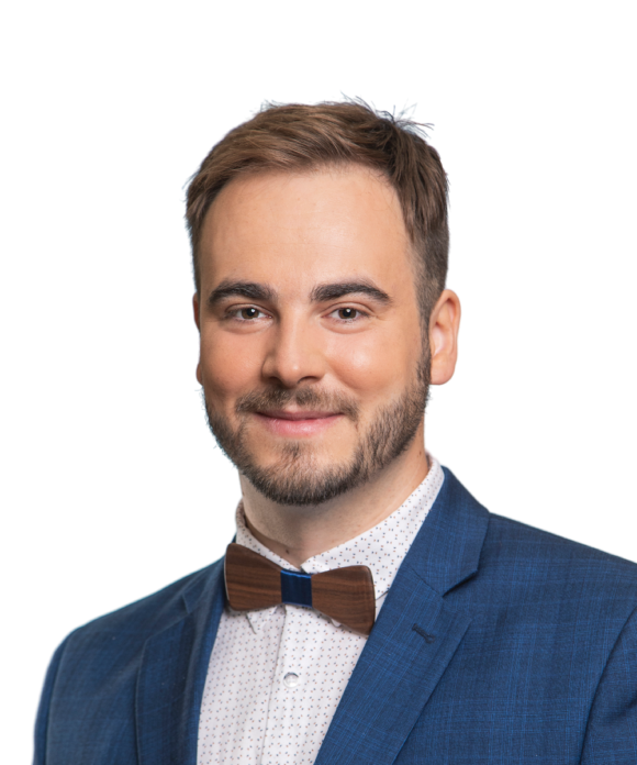 SPOLEČNĚ PRO OPAVU