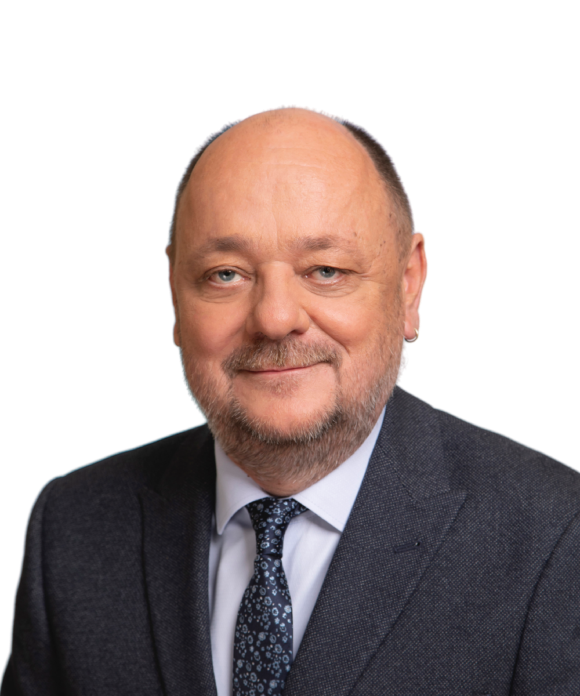 SPOLEČNĚ PRO OPAVU