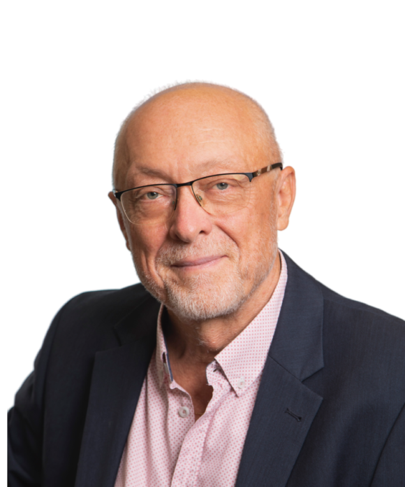 SPOLEČNĚ PRO OPAVU